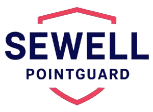 Sewell Point Guard